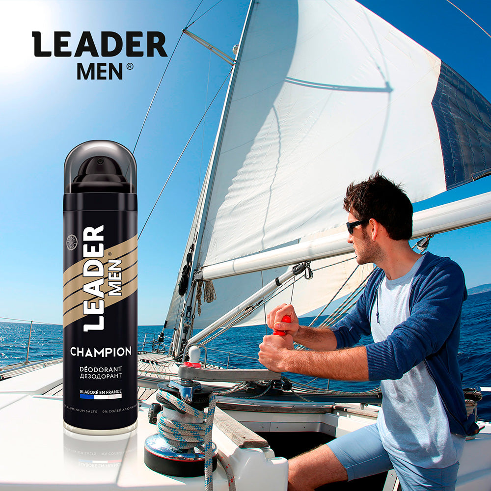 Men cosmetics – JNSLABS.com